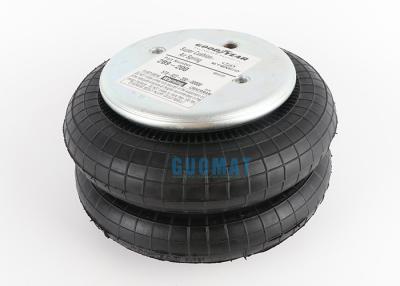 Cina molla pneumatica originale di 2B9-200 Goodyear 578 92 3 202 per la macchina industriale in vendita