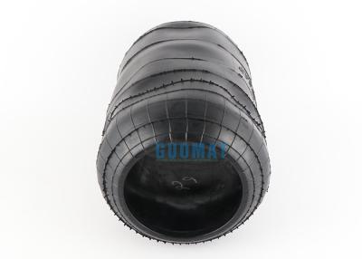 8015 soffietti di gomma reali della molla pneumatica di Goodyear si riferiscono al Firestone 1R1C-335-310
