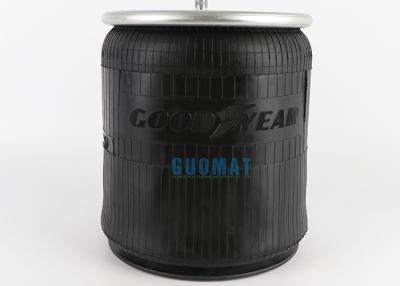 Китай Крест 1R13-118 566263039 весны воздуха Firestone W01-358-9580 продается