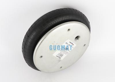Китай Весна воздуха 578-91-3-351 подвеса Firestone W01-M58-6369 перекрестное Goodyear 1B14-372 продается