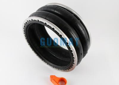 China FD 960-22 RS Continental Bellows Double Convolution Air Actuator W01-358-7191 for sale