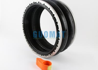 중국 W01-358-7230 내화 석재 공기 태엽형 2 층은 콘티테크 페레독신 2870-30 RS를 언급합니다 판매용