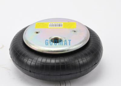 중국 Eb-250-85 페스토 벨로우즈 실린더 노르그렌 Pm/31091 8.25x1 판매용