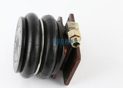 China S200-2 Yokohama Air Spring Air Cushion Airbag With Plate for sale