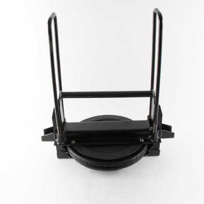 Chine Ressort pneumatique de suspension de Guomat 2b545 pour l'axe de levage de remorque à vendre