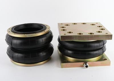China 200212H-2 Ring Helper Air Bags For Extract Juice From Fruits And Vegetables for sale
