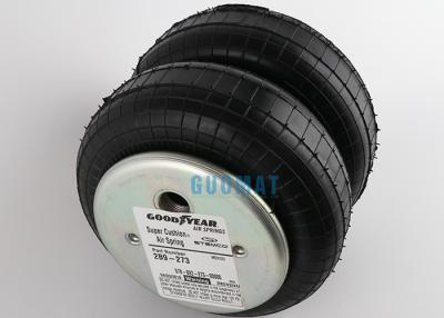 Китай Мембраны весен воздуха 2B9-273 Firestone W01-M58-6183 Goodyear 578923206 метрических гаек M8 продается