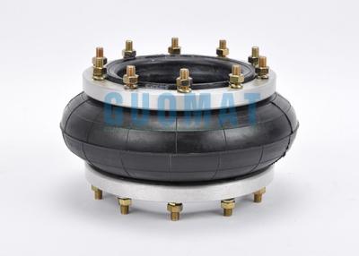 중국 215120H-1 공기 보조 스프링은 최소 높이 42MM 맥스 DIA 233MM을 장비를 답니다 판매용