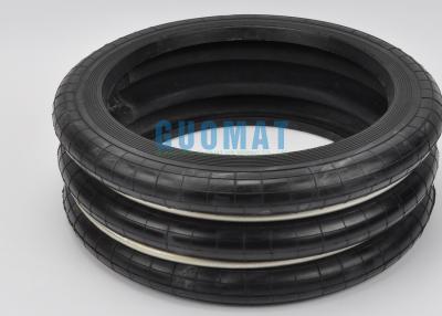 Cina Molla pneumatica di gomma di S-450-3R Yokohama per le cartiere in vendita