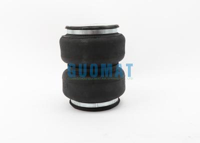 중국 142156K-2 두배 뒤엉킨 중단 공기는 안전한 높이 160MM과 함께 나타납니다 판매용