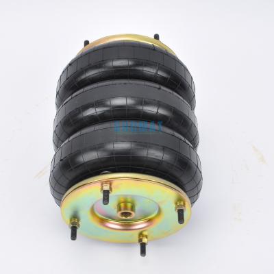 중국 던롭 SP 2666NB PNEUMATIS DB12315 산업 공기 봄 내화 석재 에어백 W01-R58-4037 판매용