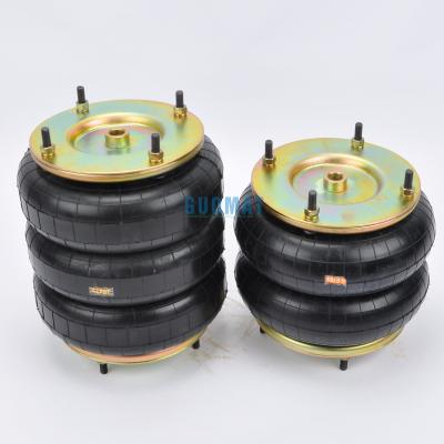 Chine L'aide de tour de l'air W01-R58-4061 met en sac DUNLOP S91541NB GUOMAT 2B4061 GIGANT 881202 à vendre