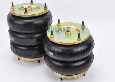 China W01-R58-4055 DUNLOP Air Bag Spring SP1490/SP 918 FRUEHAUF F48054/M80A04 LOHR A06030604 for sale