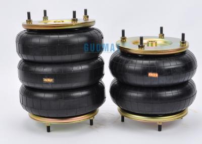 Cina Primavera SP1490/SP 918 FRUEHAUF F48054/M80A04 LOHR A06030604 dell'airbag di DUNLOP W01-R58-4055 in vendita