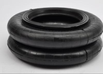 Cina La gomma della molla pneumatica di industriale dello PS 1538 di DUNLOP W01-R58-4092 muggisce 10 x 2 in vendita