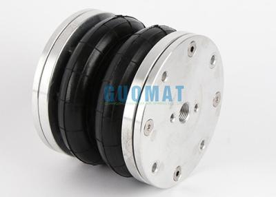 China Norgren Pm/31042 Inidustrial Air Springs W01-R58-4050 Air Ride Suspension Parts for sale