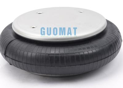 중국 1/4 " NPT와 충돌 내화 석재 에어 라이드 에어백 W01-358-7056 19B 판매용