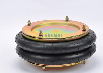 Китай Варочные мешки 14 Firestone замены W01-R58-4064 SP 257 GIGANT 881205 1/2 x 2 DUNLOP продается