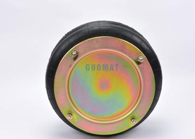 Chine Déclencheur 16 x 1 de choc de DUNLOP de suspension d'airbag de W01-R58-4066 Firestone à vendre