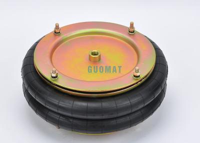 중국 W01-R58-4065 내화 석재 산업 공기는 14 1/2 Ｘ 3 던롭 SP 1558 WEWELER USN 510018KD를 튀게 합니다 판매용