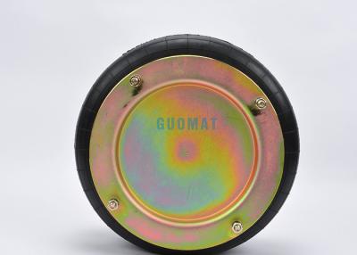 Chine W01-R58-4100 Firestone ressort PLIS de DUNLOP en caoutchouc 14 1/2 x 3 de soufflets les 4 à vendre