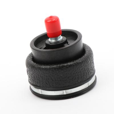 China 1S3-013 Goodyear Air Spring 579 06 1 367 Little Bags For Small Space Precision Instrument for sale