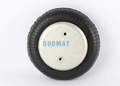 Chine Airbags de haute résistance 117 de suspension des soufflets W01-358-7600 Firestone pour l'accouplement robotique à vendre