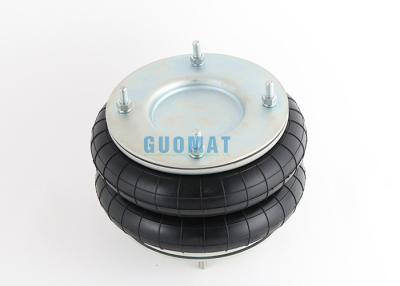 Cina La gomma della molla pneumatica di industriale dello PS 1538 di DUNLOP W01-R58-4092 muggisce 10 x 2 in vendita