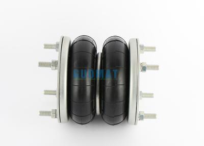 China G1/2 Industrial Air Spring GUOMAT NO. 6X2 Replace Norgren M31062 For Pulp Mill Machine for sale