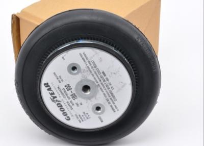 Chine Suspension Repalce de ressort pneumatique de FS120-10 Contitech par les soufflets 1B8-850 579-91-3-530 à vendre