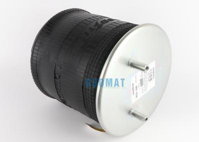 China 1R14-240 Goodyear Air Spring 566-28-3-059 Hendrickson S-24445 for sale