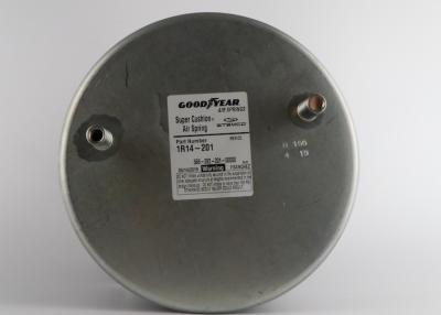 China 11 10.5-21 A 965 CONTITECH Air Spring Shock 566-28-3-020 Goodyear 1R14-201 for sale