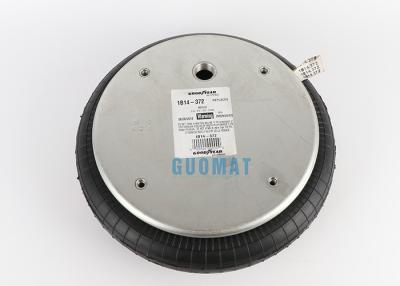 Chine L'aide d'ascenseur d'air de ci G 3/4 Contitech de FS 530-14 met en sac 1B14-372 simple Goodyear 578-91-3-351 à vendre