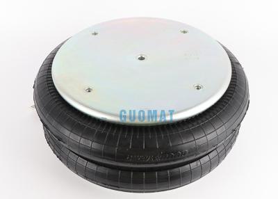 Китай Мембраны весны воздуха 2B14-350 CI 1/4 NPT Contitech FD 530-22 Goodyear 578-92-3-353 продается