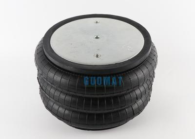 China W01-358-8008 Firestone Air Springs Refer To Goodyear 3B12-300 Suspension Lifting Bags for sale