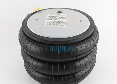 Китай Подвес Goodyear 3B12-320 варочных мешков тройки весны воздуха W01-M58-6128 Firestone замысловатый продается