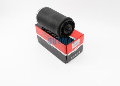 Cina 37126750356 borsa giusta della molla pneumatica della parte posteriore delle parti X5 E53 della sospensione dell'aria di BMW in vendita