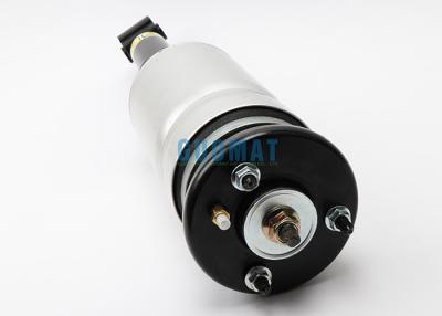 Chine RNB501600 découverte 3 LR3 Front Suspension Air Spring Strut à gauche et à droite à vendre