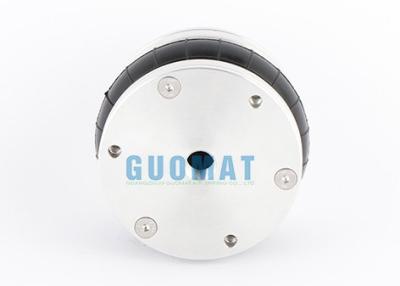 Chine Ressort pneumatique industriel de M/31041 Norgren 4 1/2 " X1 FS continental 44-5 pour la petite machine Vabration à vendre