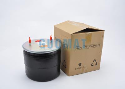 Chine Ressort pneumatique de suspension de Goodyear 1R11-763 Phoenix 1DK 21K pour BPW 30K à vendre