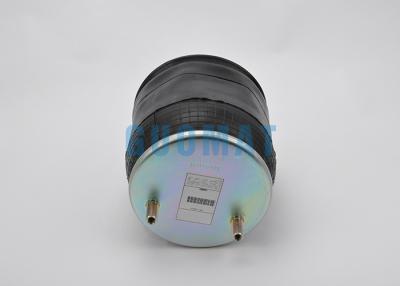 Chine Ressort pneumatique de suspension de Firestone W01-455-8644 1TTW-6 Hendrickson S-23721 à vendre