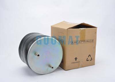 Chine Ressort pneumatique de suspension de Goodyear 1R13-177 W01-358-8708 Hendrickson S-21966 à vendre