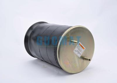 Chine Triangle 6394 du ressort de suspension d'air de W01-358-8748 Firestone 1T17B-11 Goodyear 1R13-152 à vendre
