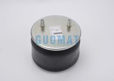 Китай Весна воздуха W01-358-8755 подвеса FIRESTONE 1T17B-5 GOODYEAR 1R13-124 продается