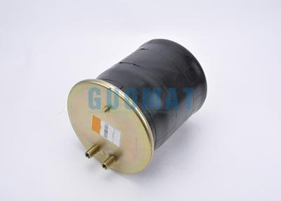 Chine Les soufflets de ressort pneumatique de suspension de W01-M58-8786 FIRESTONE numérotent 1T19L-14 Primeride 54912 un P07 à vendre