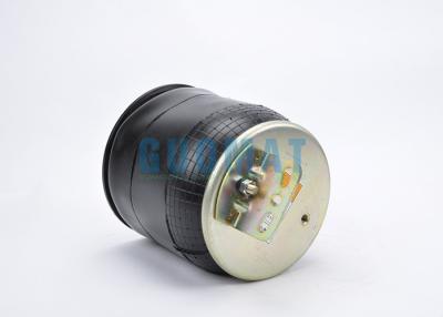 China Firestone W01-358-8829 Suspension Air Spring Goodyear 1R12-405 Triangle 8449 for sale