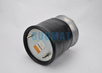 Chine Numéro 1 DK 21 B-6 du ressort pneumatique de TS16949 Contitech 4159NP07 Goodyear 1R12-702 Dunlop franc D12B15 Phoenix à vendre