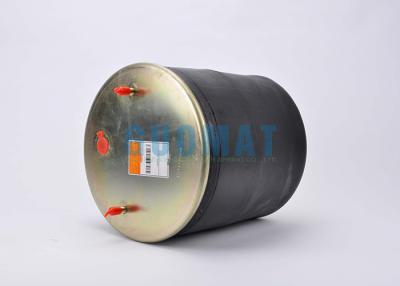 Китай W01-M58-8966 весна воздуха 1R14-781 подвеса FIRESTONE 1T66F-10.8 Granning 15903 продается