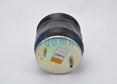 Китай 1T15M-4 весна воздуха 566-24-3-076 подвеса FIRESTONE W01-358-9010 Goodyear 1R12-352 продается