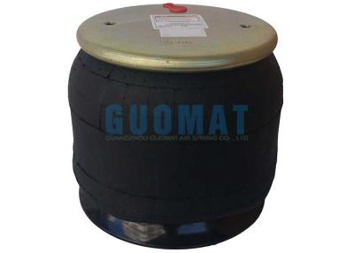 Chine Ressort pneumatique de camion de 1T15M-2 Firestone W01-358-9053 9 10-12 des 327 Goodyear 1R12-309 à vendre